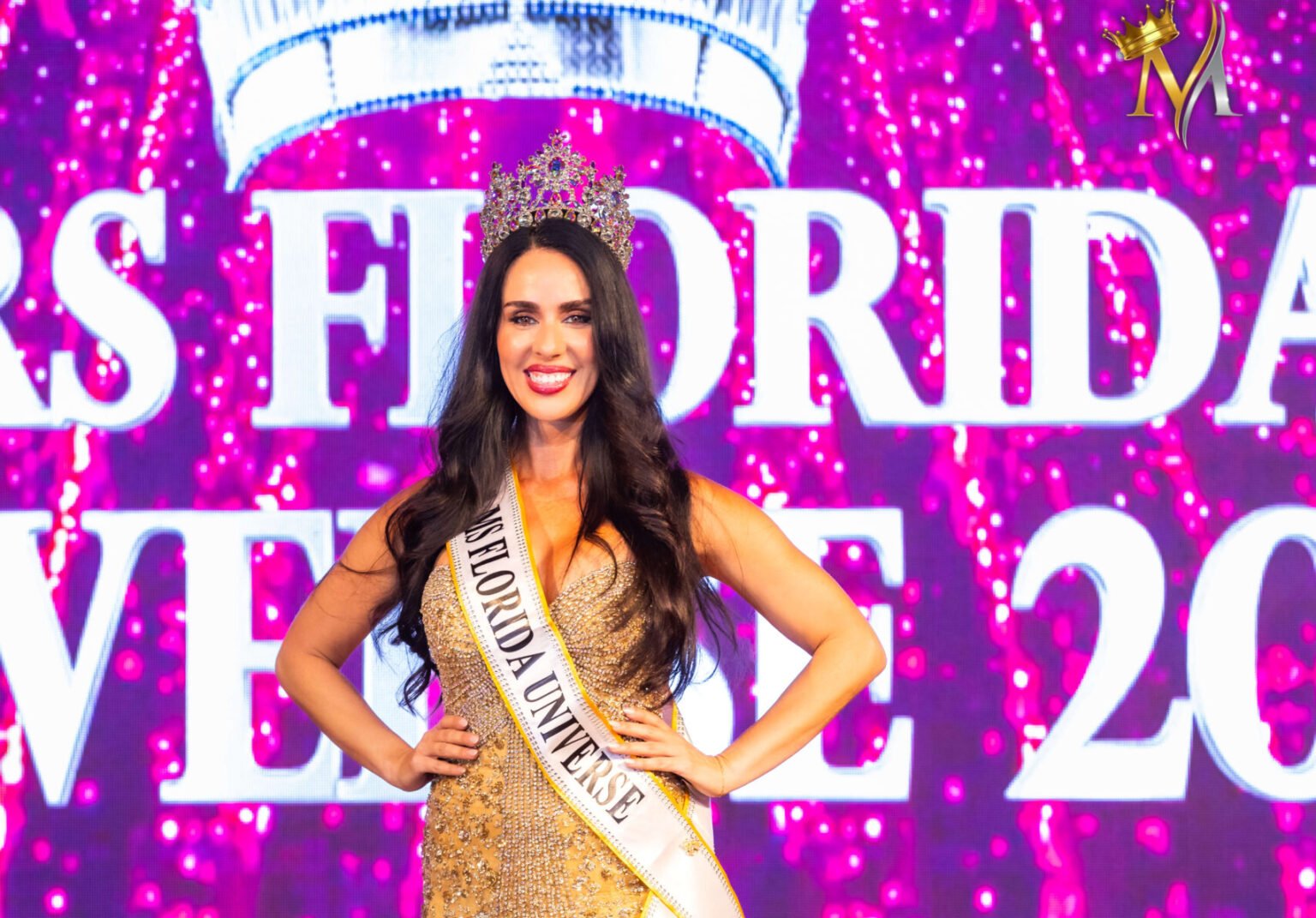 Welcome to Mydream Times – News, Fashion, Modeling